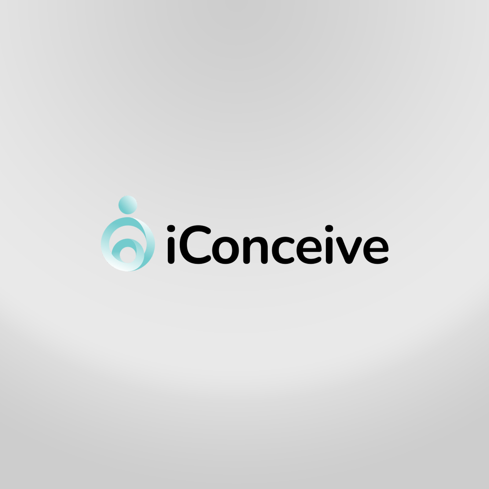 Contact – Welcome to iConceive