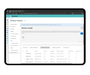 Welcome to iConceive – … IVF Portal