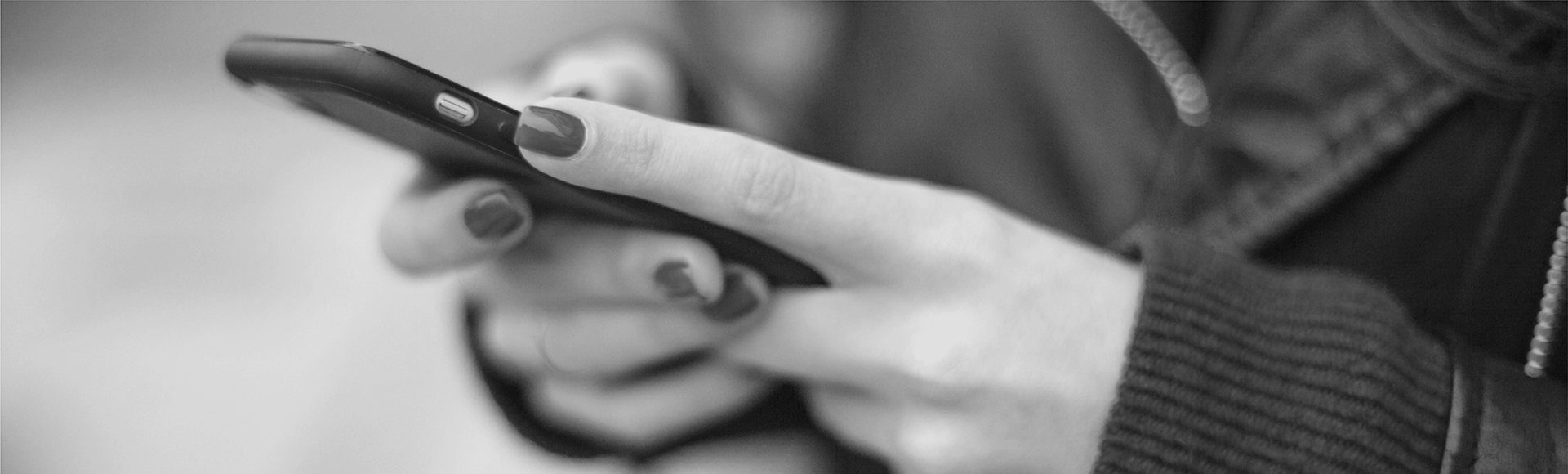 Welcome to iConceive – … IVF Portal