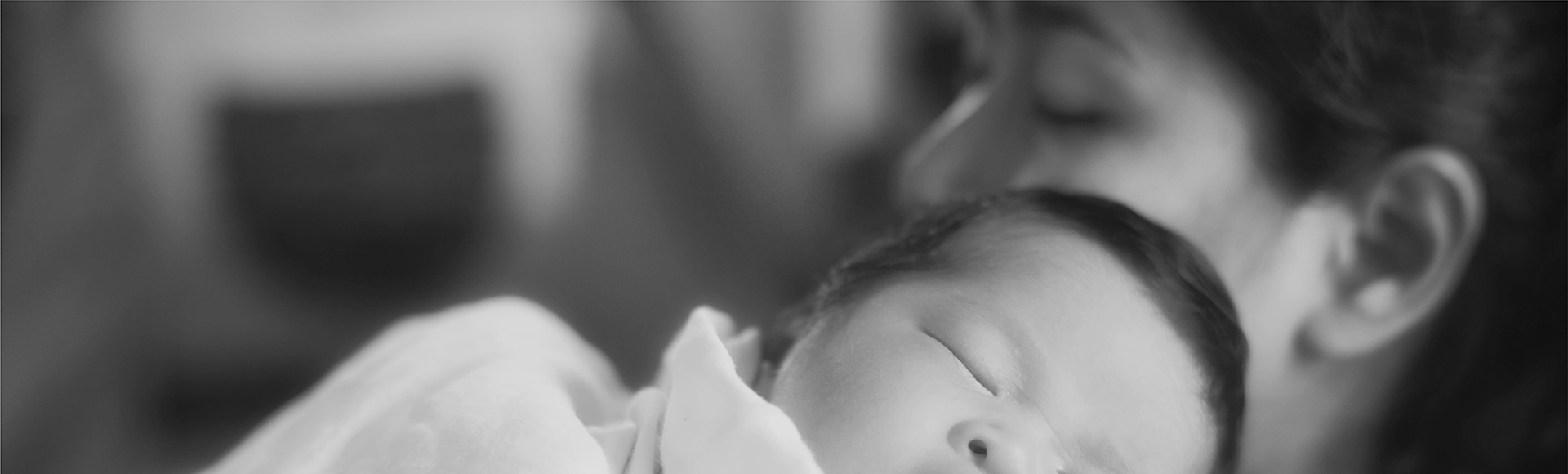 Welcome to iConceive – … IVF Portal