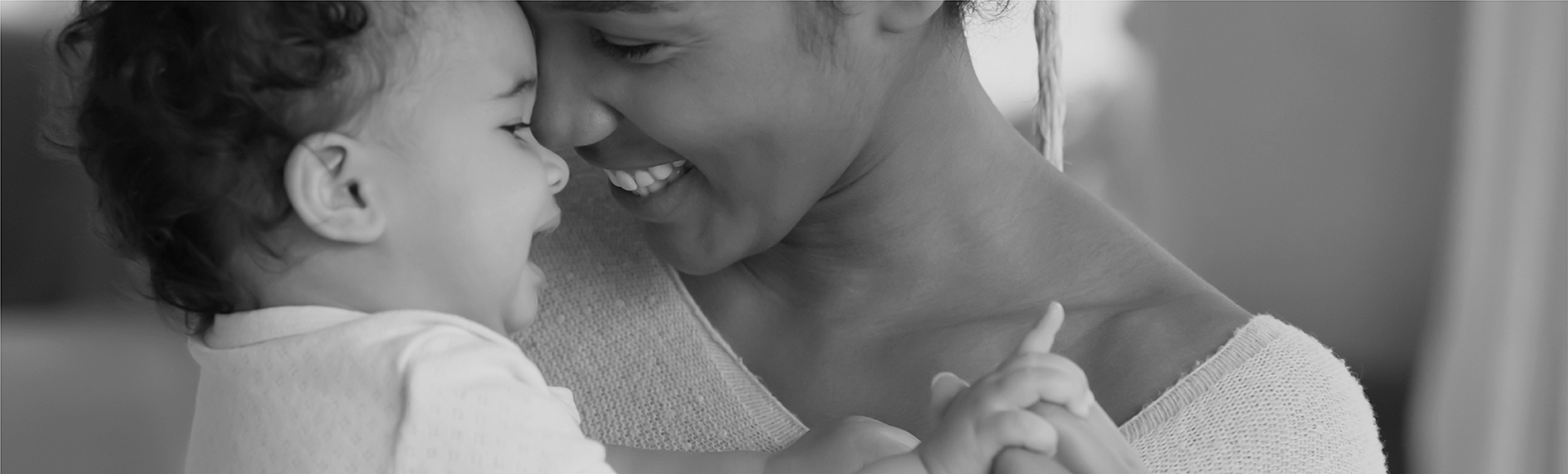 Welcome to iConceive – … IVF Portal